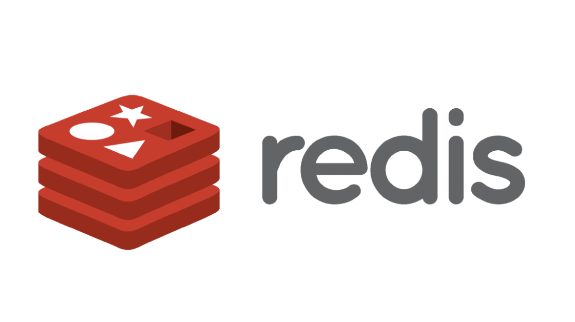 Redis Persistence: RDB and AOF