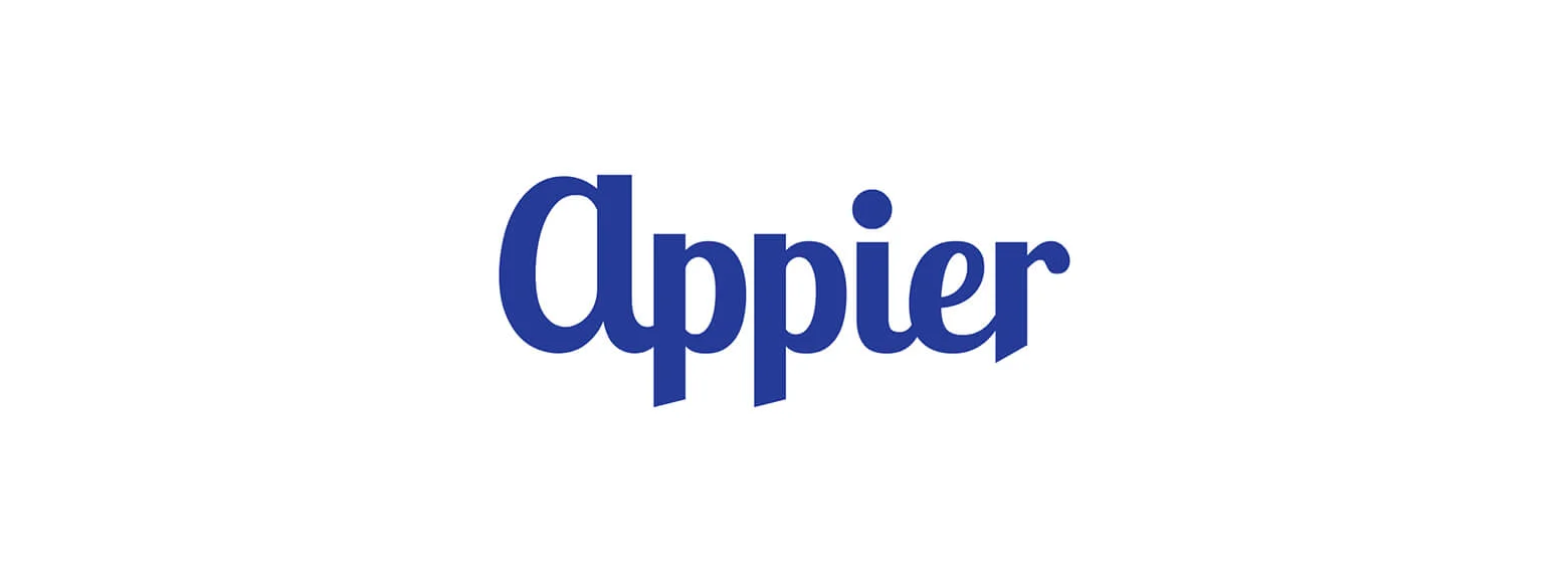 2024 Appier 暑期實習面試