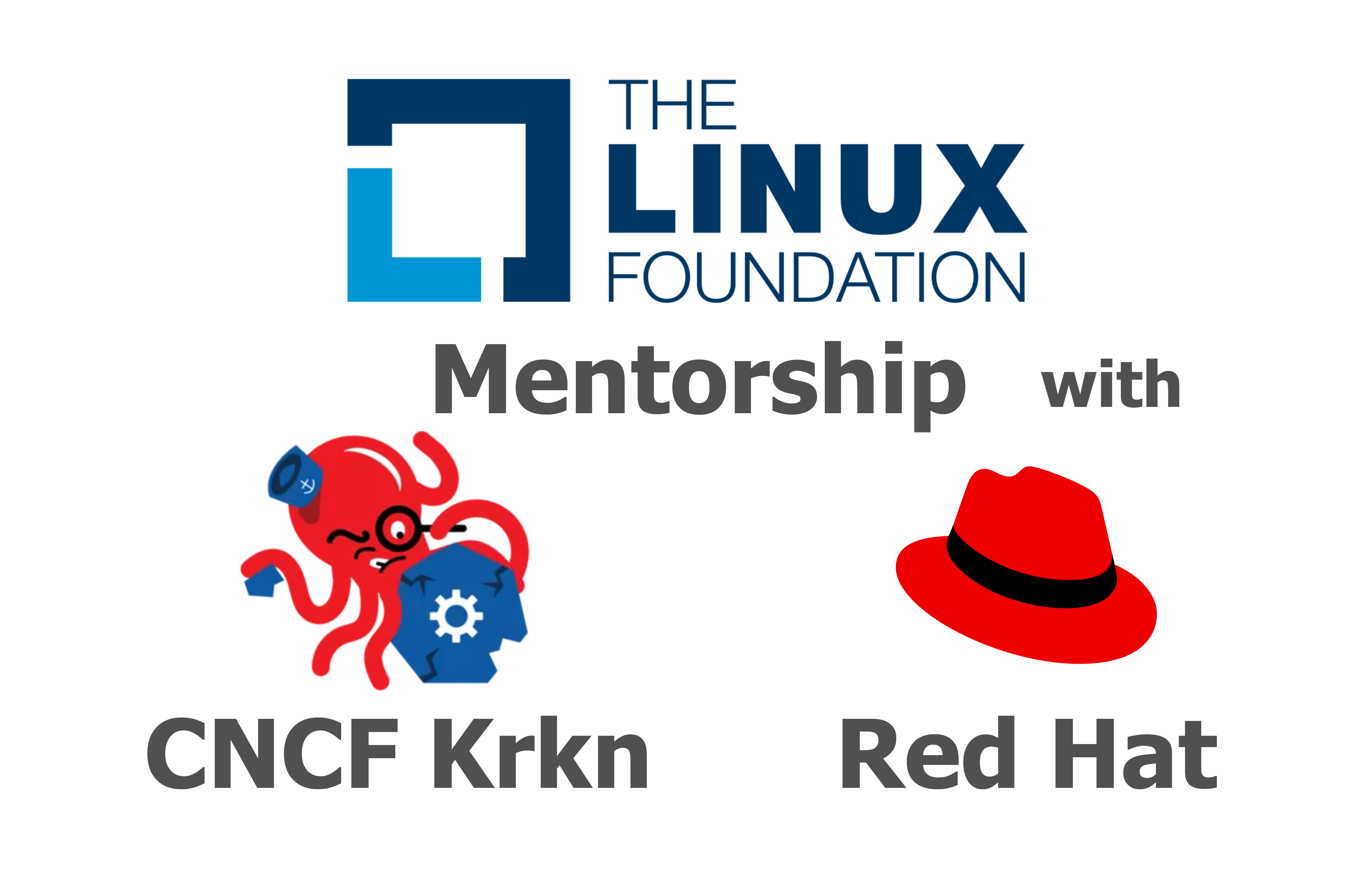 LFX Mentorship: CNCF - Krkn: Chaos scenario rollback feature (2025 Term 2)