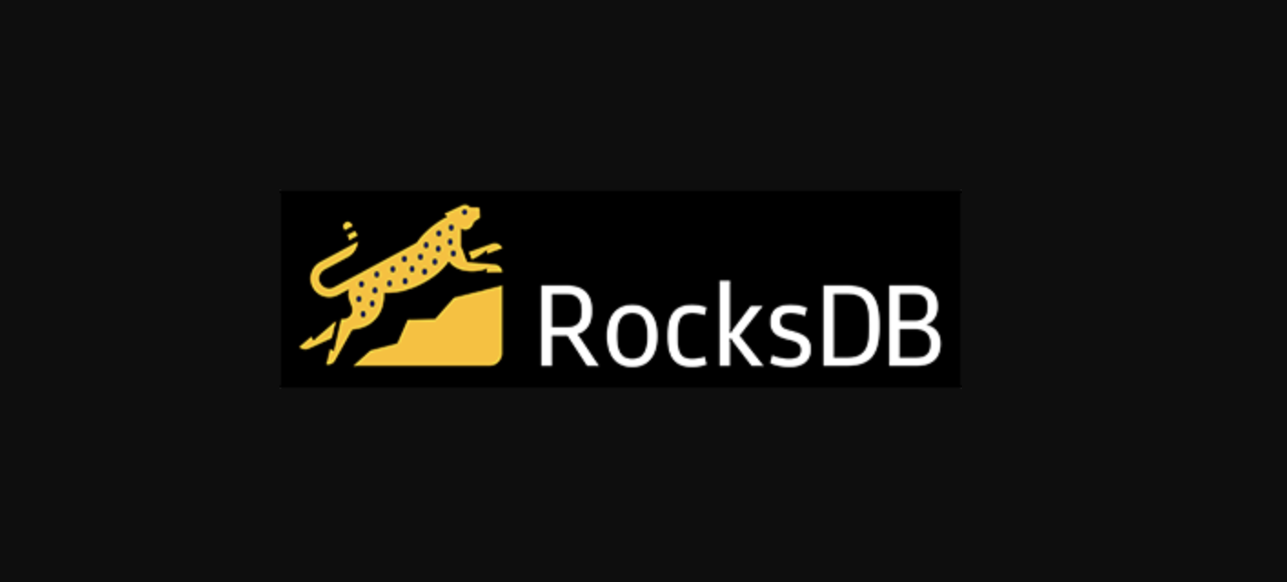 What Is An Embedded Database A Brief Introduction To Rocksdb